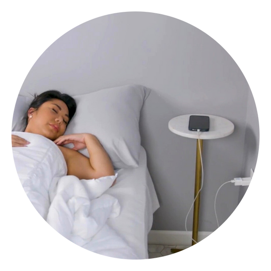 Omega DataCube - 32 GB – OmegaDataCube