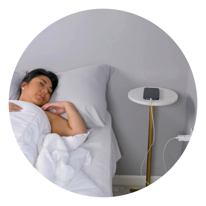 Omega DataCube - 32 GB – OmegaDataCube