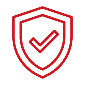 Omega DataCube - Official Site – OmegaDataCube