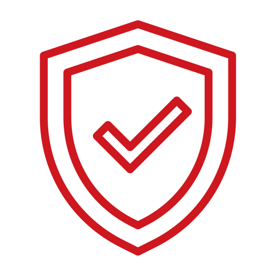 Omega DataCube - Official Site – OmegaDataCube