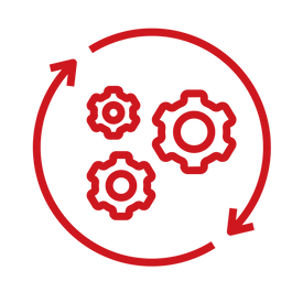 Omega DataCube - Official Site – OmegaDataCube