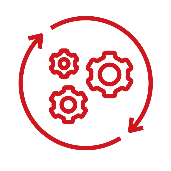 Omega DataCube - Official Site – OmegaDataCube