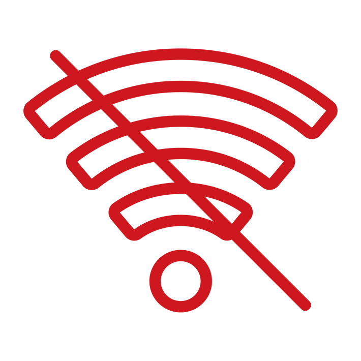 Omega DataCube - Official Site – OmegaDataCube