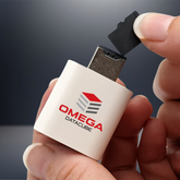 Omega DataCube - Official Site – OmegaDataCube