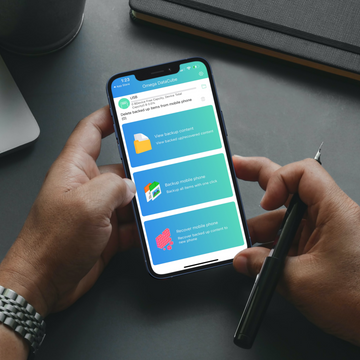 Omega DataCube - Official Site – OmegaDataCube