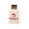 Omega DataCube - 32 GB – OmegaDataCube